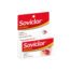 Soviclor Crema Tubo 5 Grs | Farmacias ABC